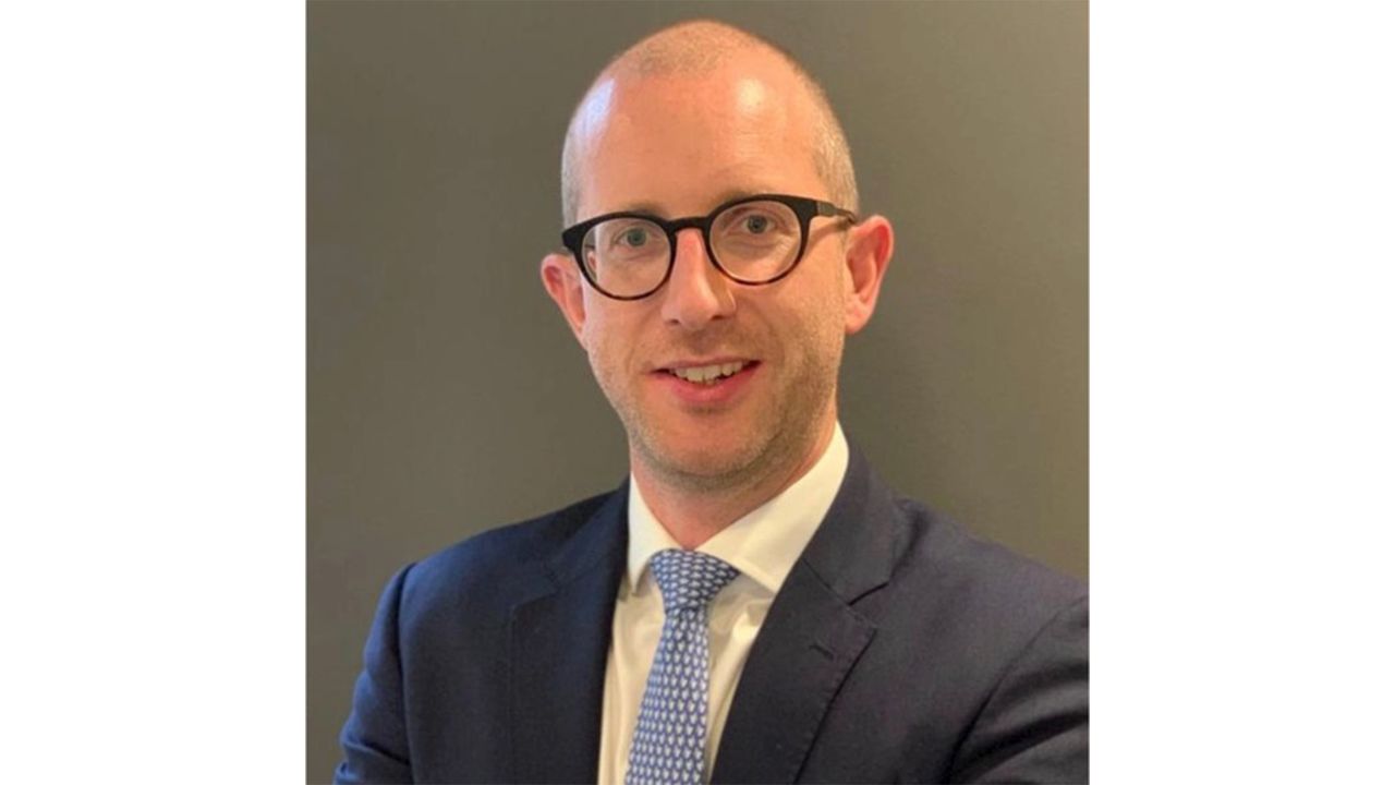 Berkshire BHSI beefs up UK claims unit with new leadership roles ...